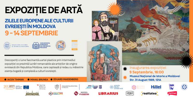 “HISTORY AND CIVILIZATION” :: Exhibitions :: National Museum of History ...